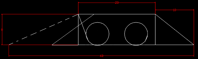 Canadian Crusher | BattleBots Wiki | Fandom