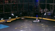 RIPperoni | BattleBots Wiki | Fandom