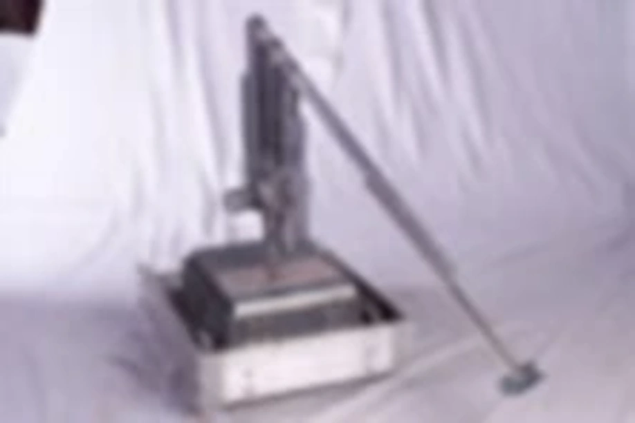 Minotaur (1999) | BattleBots Wiki | Fandom