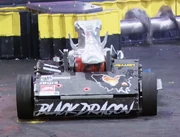 Quantum | BattleBots Wiki | Fandom
