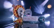RIPperoni | BattleBots Wiki | Fandom