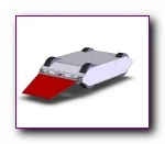 Vladiator | BattleBots Wiki | Fandom