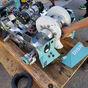 Disarray | BattleBots Wiki | Fandom