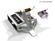 BattleBots (PS2/GameCube) | BattleBots Wiki | Fandom