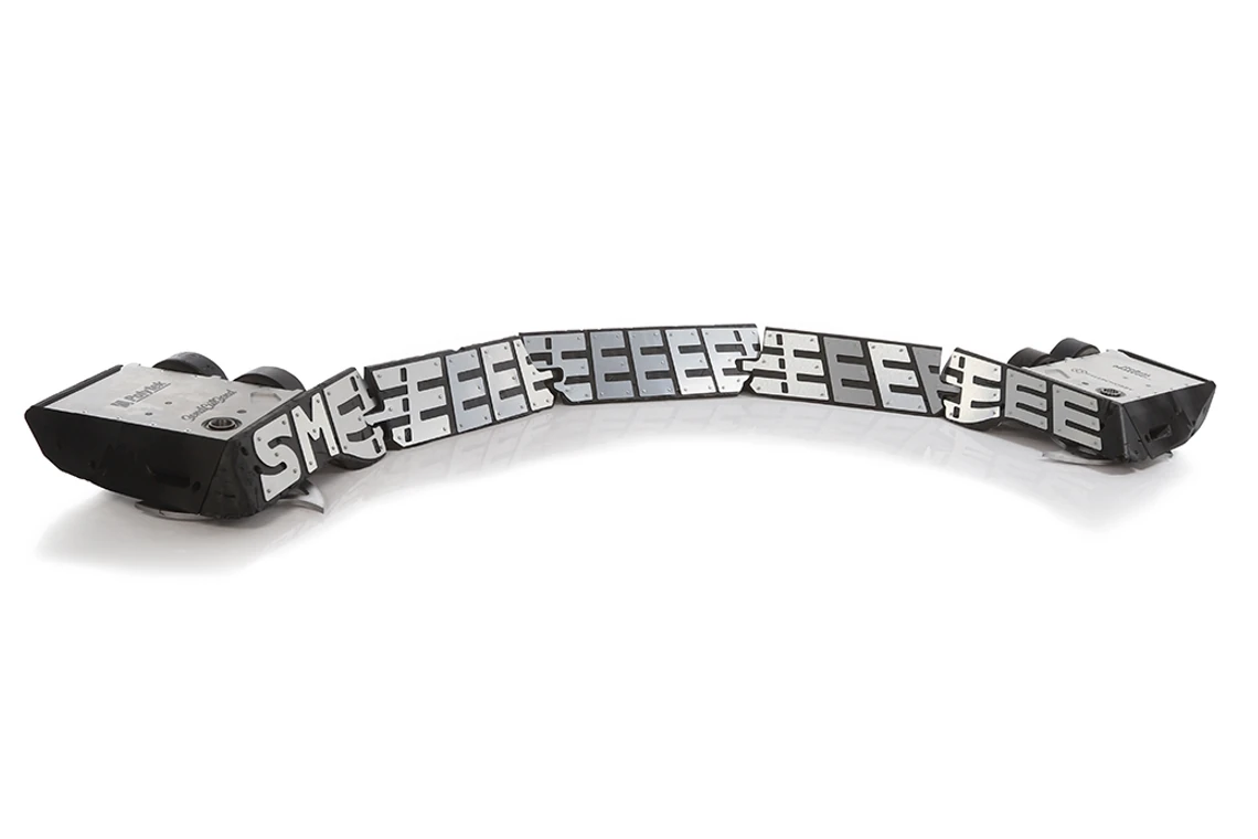 SMEEEEEEEEEEEEE | BattleBots Wiki | Fandom