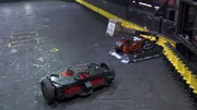Switchback | BattleBots Wiki | Fandom