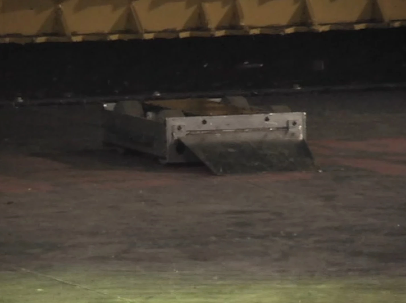 Doom | BattleBots Wiki | Fandom