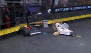 RIPperoni | BattleBots Wiki | Fandom