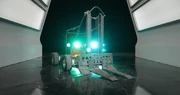 Free Shipping | BattleBots Wiki | Fandom