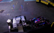 SubZero | BattleBots Wiki | Fandom