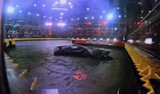 ROTATOЯ | BattleBots Wiki | Fandom