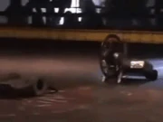 Backlash | BattleBots Wiki | Fandom