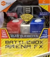 BattleBox Arena FX | BattleBots Wiki | Fandom