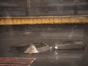 Falcon | BattleBots Wiki | Fandom