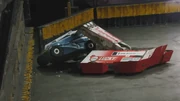 Disarray | BattleBots Wiki | Fandom