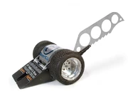 OverKill | BattleBots Wiki | Fandom