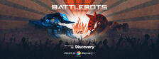 World Championship VII | BattleBots Wiki | Fandom