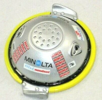 Blendo/SpinBot | BattleBots Wiki | Fandom