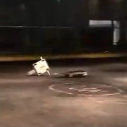 Doom | BattleBots Wiki | Fandom