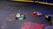 End Game | BattleBots Wiki | Fandom