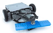 VEX Robotics | BattleBots Wiki | Fandom
