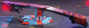 SMEEEEEEEEEEEEE | BattleBots Wiki | Fandom
