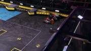 Tantrum | BattleBots Wiki | Fandom