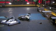 Bite Force | BattleBots Wiki | Fandom