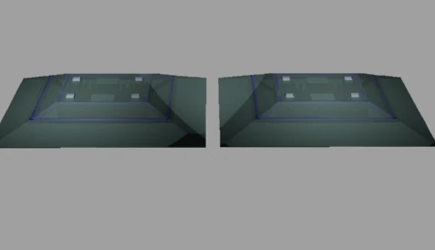 Dumb and Dumber | BattleBots Wiki | Fandom