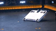 Bite Force | BattleBots Wiki | Fandom