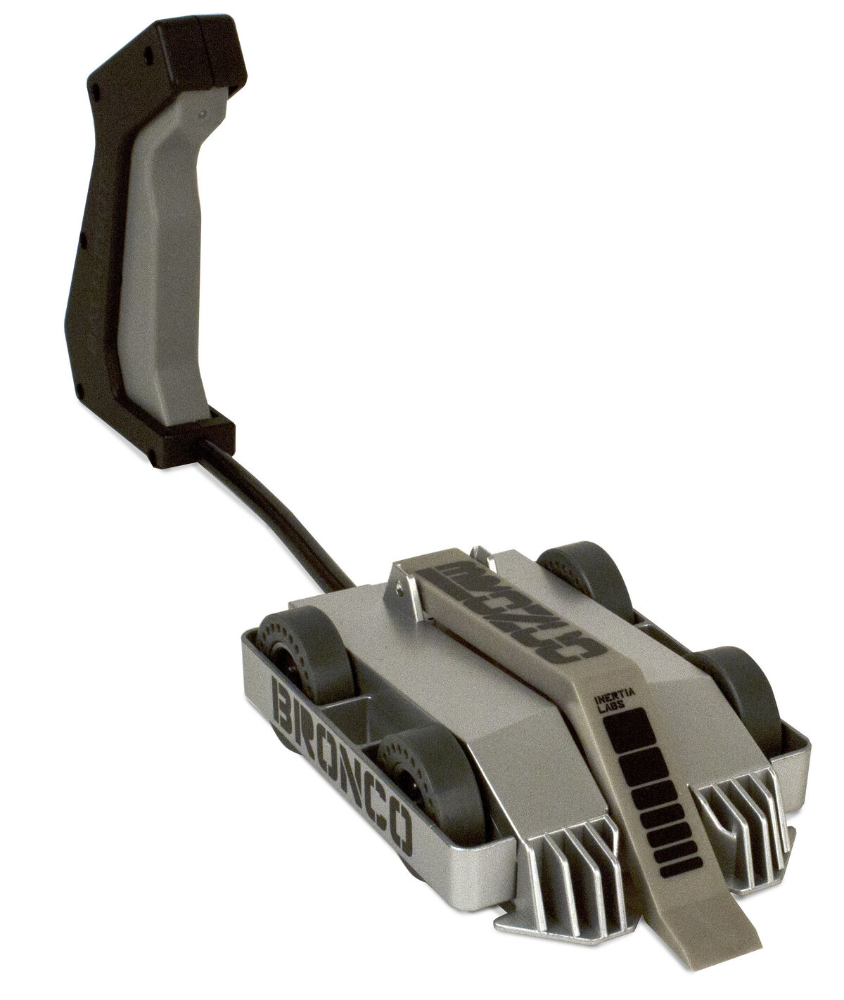 Broncoclutch And Clash Battlebots Wiki Fandom