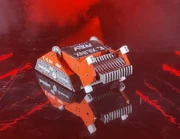 Switchback | BattleBots Wiki | Fandom
