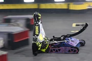 Claw Viper | BattleBots Wiki | Fandom