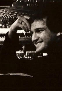 Eban Schletter | BattleBots Wiki | Fandom