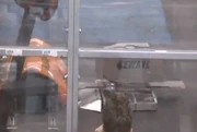Icewave | BattleBots Wiki | Fandom