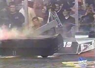 The Judge | BattleBots Wiki | Fandom