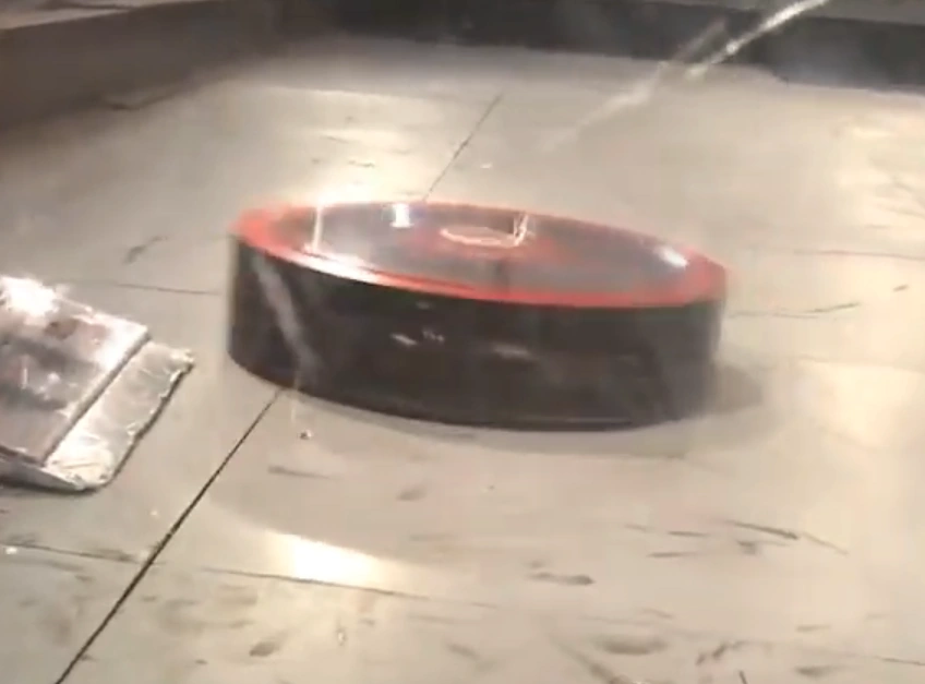 G-Force | BattleBots Wiki | Fandom