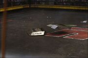 Falcon | BattleBots Wiki | Fandom