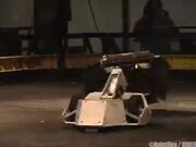 Falcon | BattleBots Wiki | Fandom