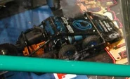Minion | BattleBots Wiki | Fandom