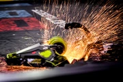 Claw Viper | BattleBots Wiki | Fandom