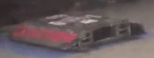 CATastrophe | BattleBots Wiki | Fandom