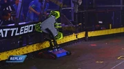 Claw Viper | BattleBots Wiki | Fandom