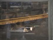 Falcon | BattleBots Wiki | Fandom