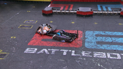 Beta | BattleBots Wiki | Fandom