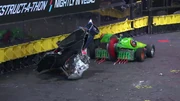 Quantum | BattleBots Wiki | Fandom