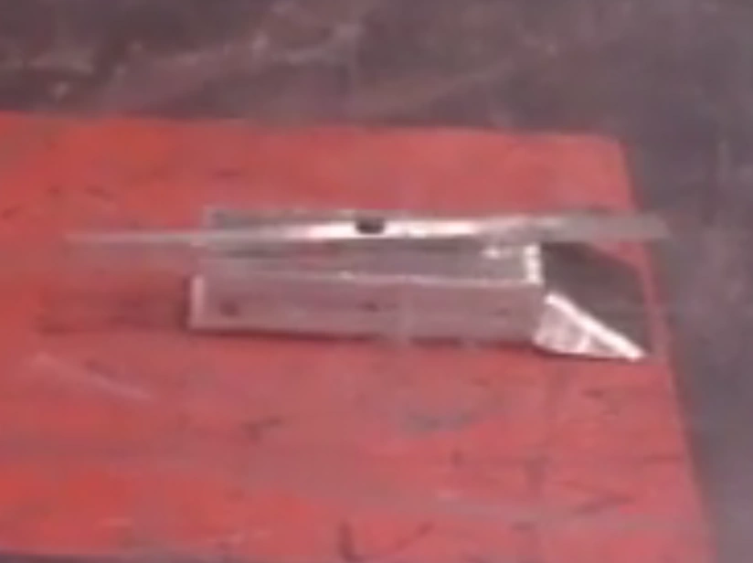 ROFLcopter | BattleBots Wiki | Fandom