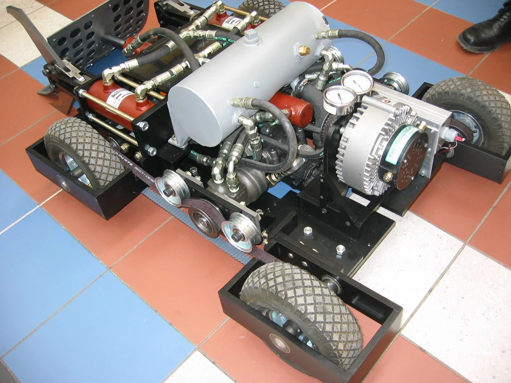 Epitaph | BattleBots Wiki | Fandom