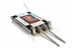 Firestorm | BattleBots Wiki | Fandom