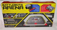 Tombstone/HEXBUG | BattleBots Wiki | Fandom